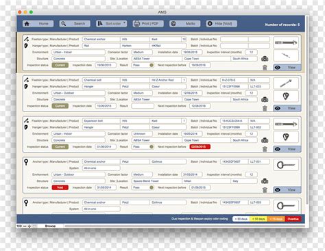 computer program web page line point screenshot line text computer computer program png