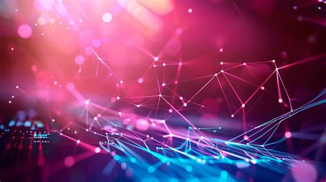 Overcoming Code Smell A Python Developers Guide To Refactoring Moldstud