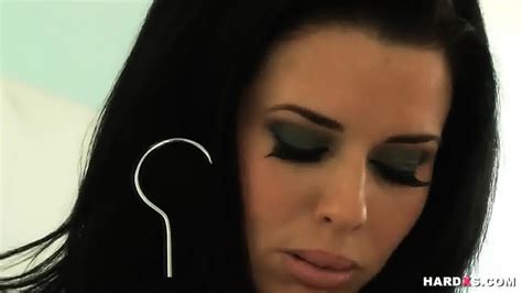 Busty Milf In Sexy Underwear Gets Fucked Eporner