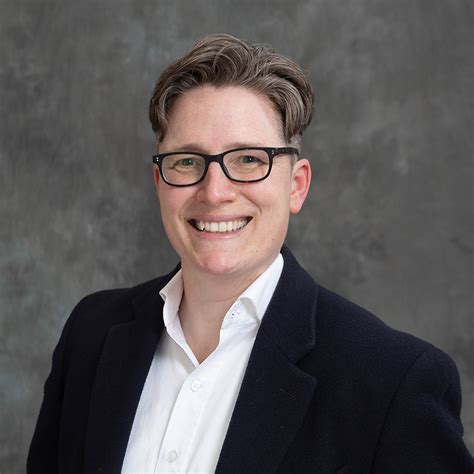 Jennifer Feather Unc Greensboro