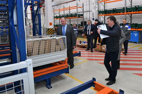 Ростовская АЭС подтвердила статус ПСР-лидера и эффективность ...