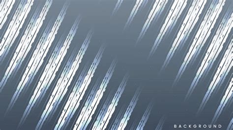 회색 스크래치 줄무늬 직사각형 모양으로 튄 자국 그런 지 배경 텍스처 그런지 이미지 기법에 대한 스톡 벡터 아트 및 기타 이미지