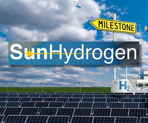 Hydrogen Modules Archives Hydrogen Fuel News