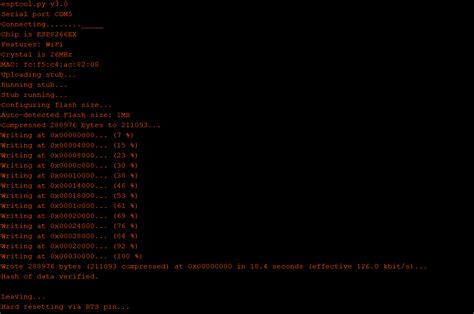 How To Connect Esp Connected To Arduino UNO To Blynk App Via Wifi Programming Arduino Forum