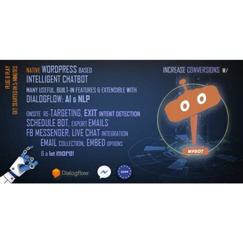 jual ai chatbot for wordpress with openai v12 7 0 addons chatgpt