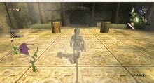 Gaming  Gaming Discover And Share S