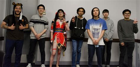 Osu Uci Tournaments Irvines Definitive Osu Lan Spring‬ · Wiki