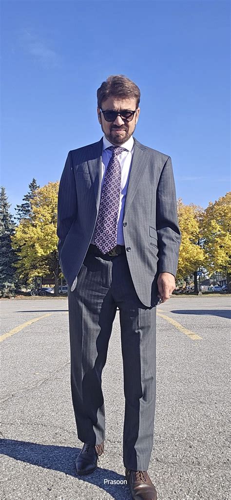 Growthmindset Successjourney Leadership Motivation Nevergiveup Prasoon Prasoon Srivastava