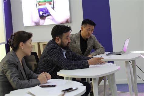 Инженер технологийн сургууль болон “Бадрах Энержи” ХХК ийн… Монгол Улсын Их Сургууль