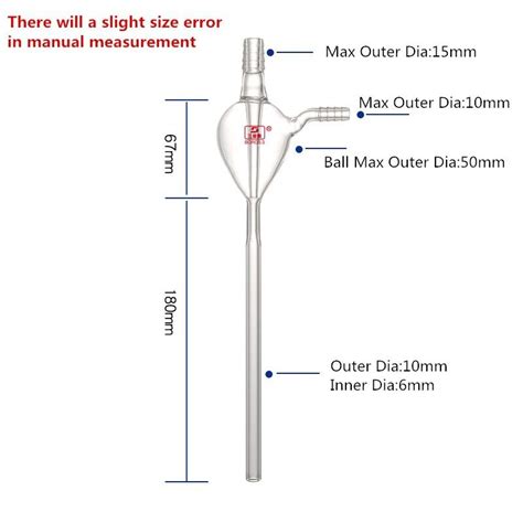 Rubber Aspirator Laboratory Apparatus Drawing At Virginia Mullins Blog