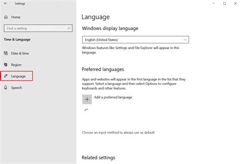 How To Type Rupee Symbol In Keyboard On Windows TechCult