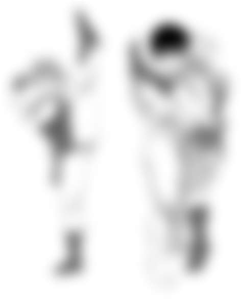 Sakura Gets What She Wants By Pomki Rstreetfighterr34