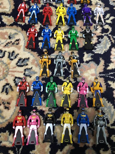 須塔大翔 sutou hiroto Twitter