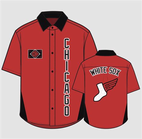 Ranking The Top 5 White Sox Promotions Fans Cant Miss In 2026