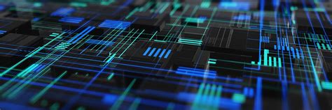 Automation Orchestration Software Fuel Network Modernization Techtarget