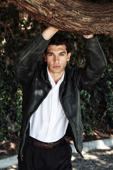 chris o brien dt model management