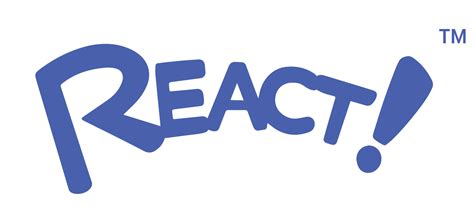 React The Organic Chemistry Game