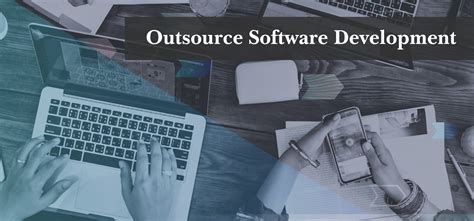Reasons To Outsource Your Software Development Work To India