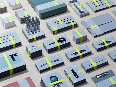 Object Index — Topawards Asia
