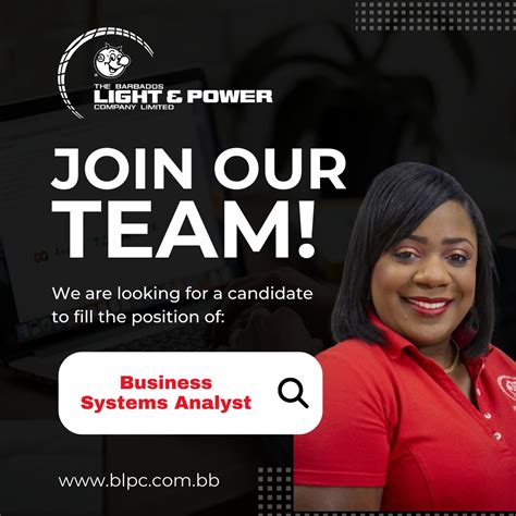 Muneshwar Parasram Posted On Linkedin