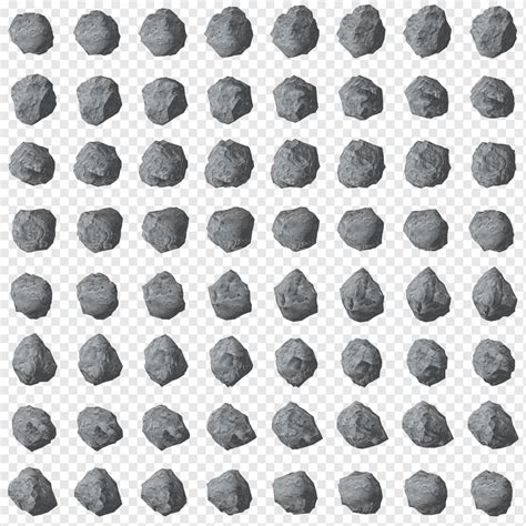 Brick Stone Sprite Vector Images 34 48 Off