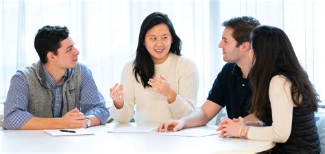 Coding Analytics And Digital Forensics Analysis Group Coding Analytics And Digital Forensics Analysis Group