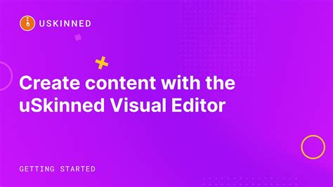 Custom Block Grid Views Too Complicated Umbraco Community Forum