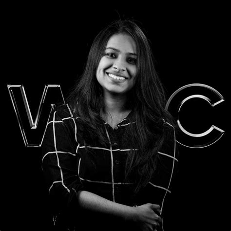 Sreekutty C On Linkedin Celebrating The 11th Anniversary Of Our Happiest Wac Placewebandcrafts