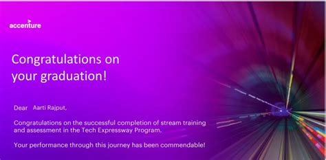 aarti rajput on linkedin connections opportunity learning training