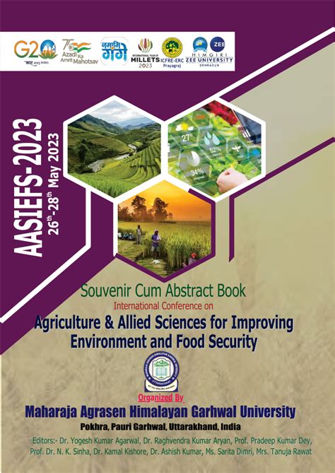 Pdf Significance Of Application Of Remote Sensing And Gis In