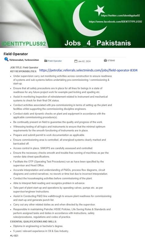 Saeed Azeem On Linkedin Dxtwxajd