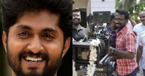 Dhyan Sreenivasan ധ്യാൻ ശ്രീനിവാസൻ ഓട്ടോറിക്ഷാ ഡ്രൈവറാകുന്നു Dhyan Sreenivasan Starrer