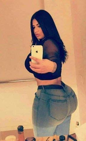 How To Meet Thick Curvy Latina Women Artofit
