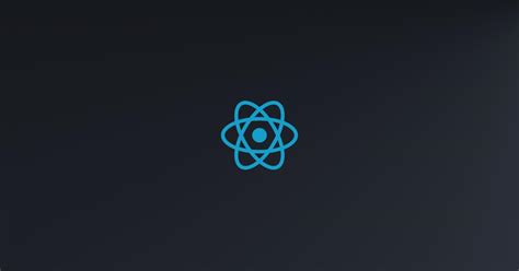 alina kabanets on linkedin react