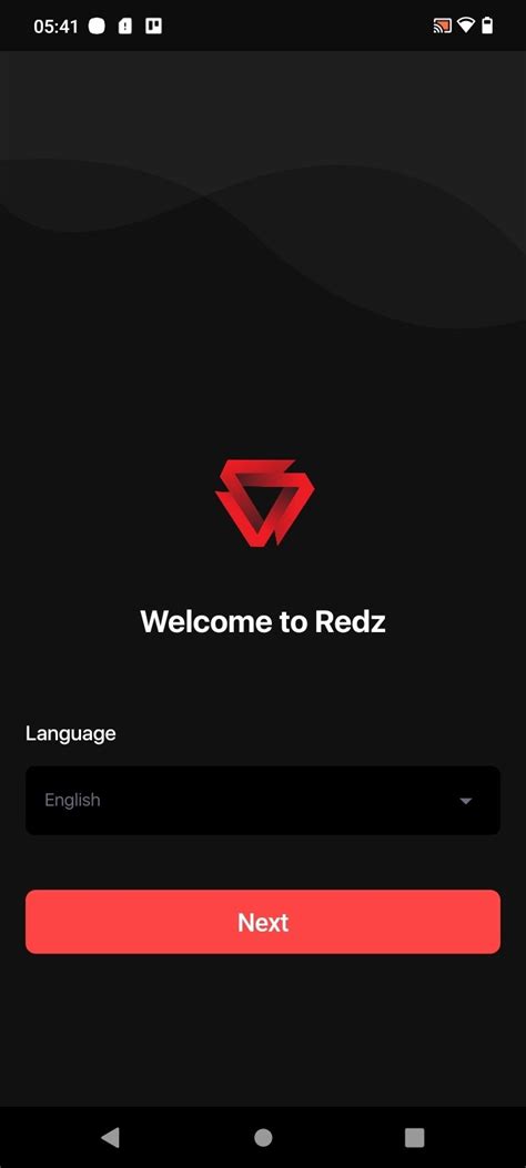 Télécharger Redz 20 Apk Pour Android Gratuit