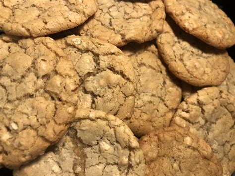 Better Than Sex Cake Easy Homemade Recipes