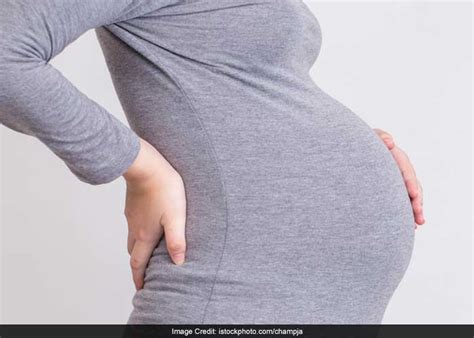 What Causes Low Sex Drive In Women