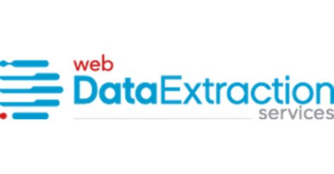 Web Data Extraction Services Pricing 2025