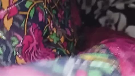 Desi Sex Full Video Xhamster