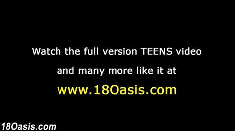 Asian Public Search Xnxx Com