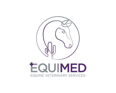 Equimed Equine Veterinary Services