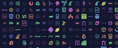 利用css doodle炫酷的css作图组件制作特效 尤明明blog