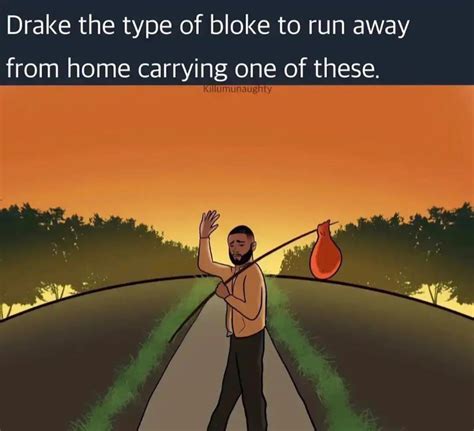 Drake The Type Of Niggatron To Fight Thotimus Prime But Lose And Had To Receive The Spirit Of