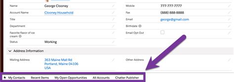 19 tips to optimize your salesforce ui for improved adoption
