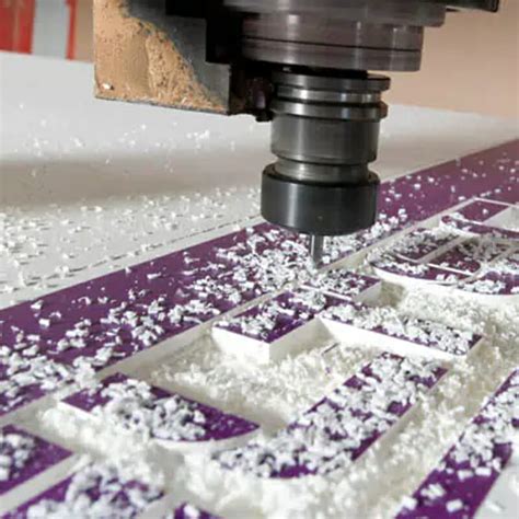 Substrates And Boards — North Light Color