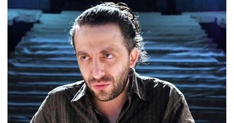 Куркински на косъм да убие набори в казармата