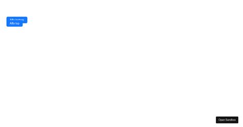 Basic Antd 5 11 3 Codesandbox Basic Antd 5 11 3 Codesandbox