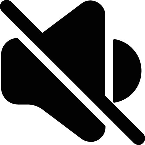 Glyph Hide Icon 38142880 Vector Art At Vecteezy