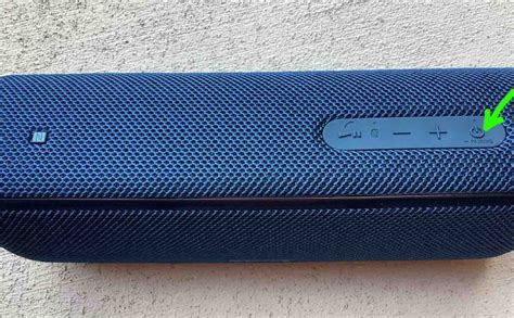 Sony Xb31 Power Button Not Working Toms Tek Stop