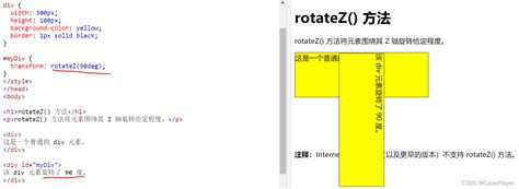 Css 3d转换 Transformcss 3d Transform Csdn博客 Css 3d转换 Transformcss 3d Transform Csdn博客
